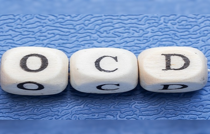Stressful Life Events and Obsessive Compulsive Disorder (OCD) – Find a ...