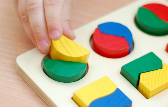 8 Steps to Help Your Child Learn Problem Solving Skills – Find a ...