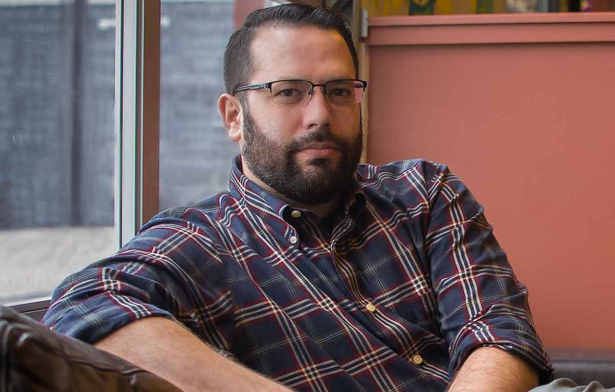 Understanding Video Gaming – Find a Psychologist